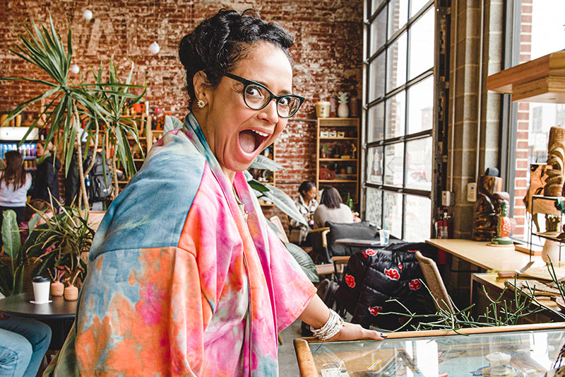 New Arrivals | Highway Robery