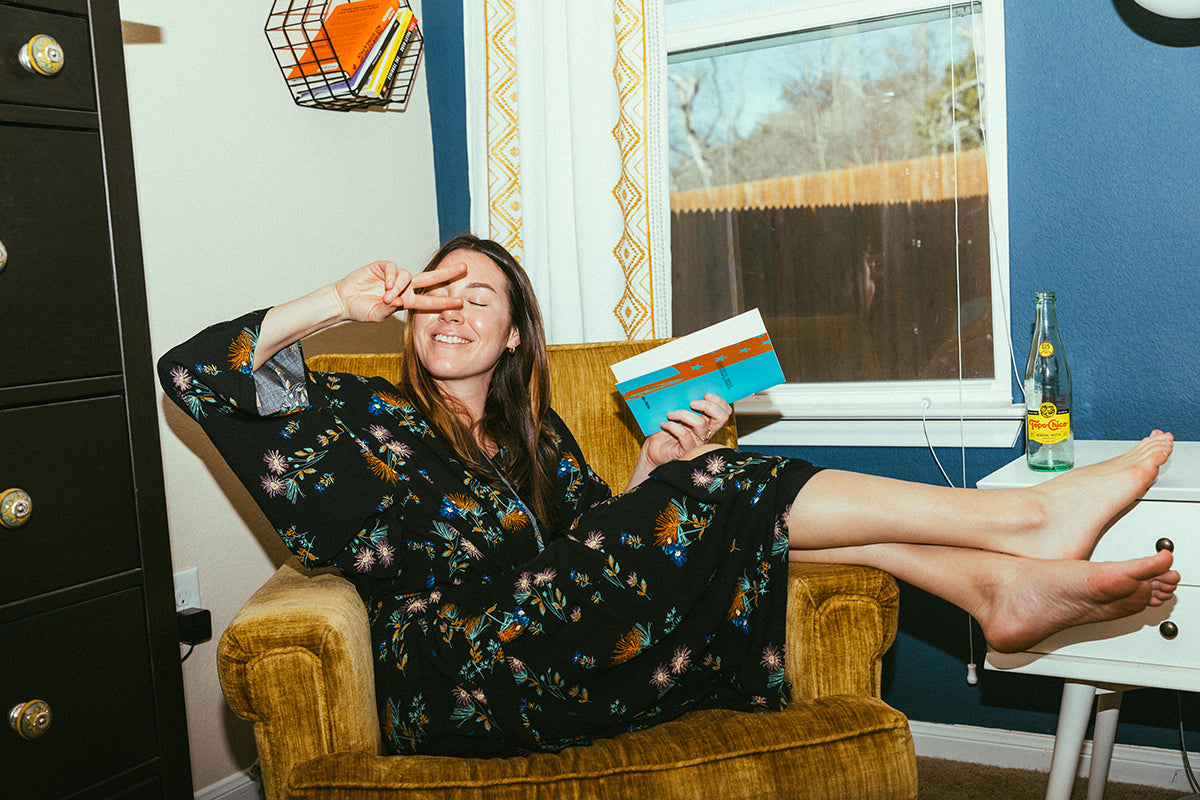 Floral Robes | Shop by Pattern | Highway Robery