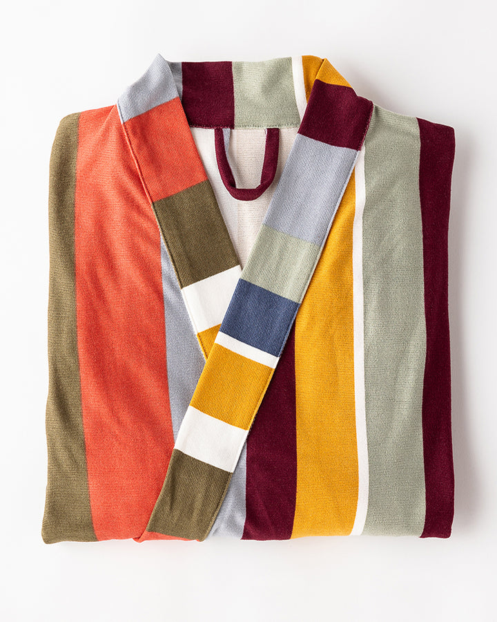Striped Robes | Shop by Pattern | Highway Robery