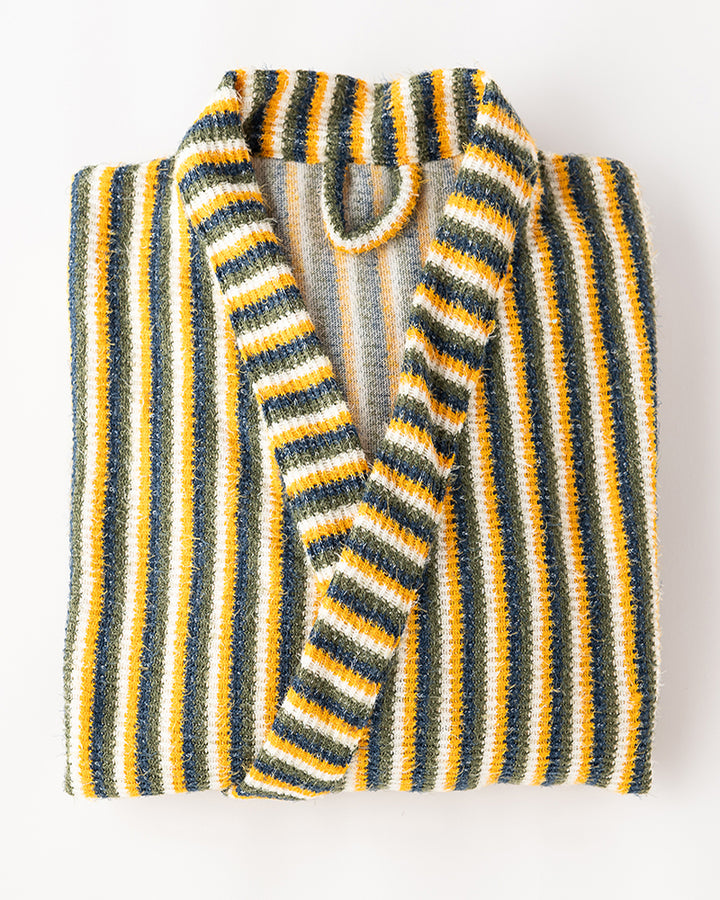 Striped Robes | Shop by Pattern | Highway Robery