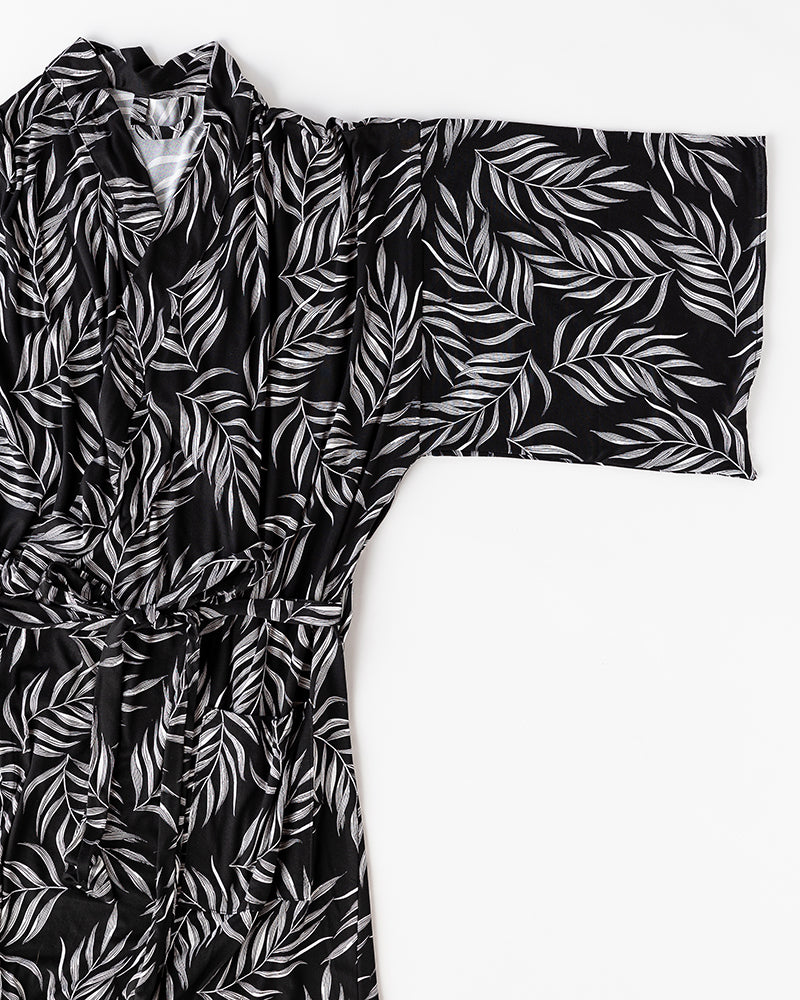 Carcharodon Robe | Highway Robery