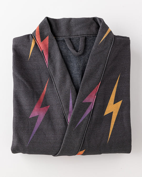 Men & Women's Ethically Made Robes | Highway Robery