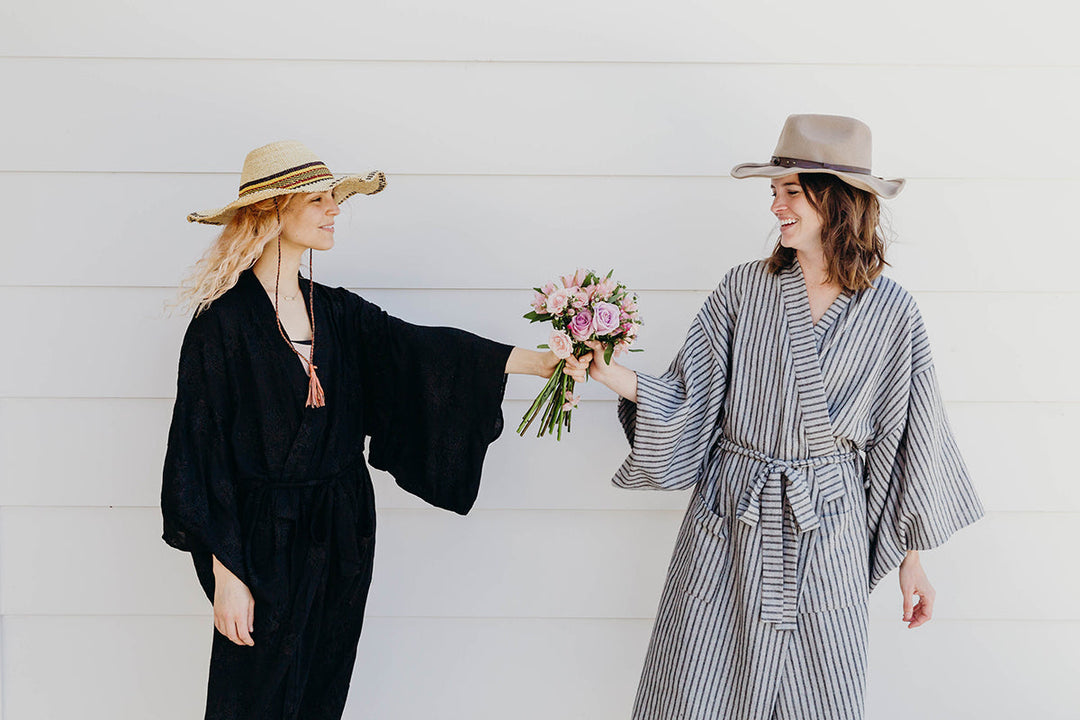 Highway Robery | Collaborators | Sarah Karlan