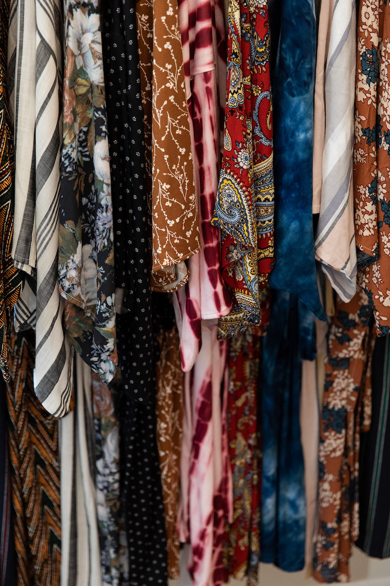 Highway Robery | Wholesale