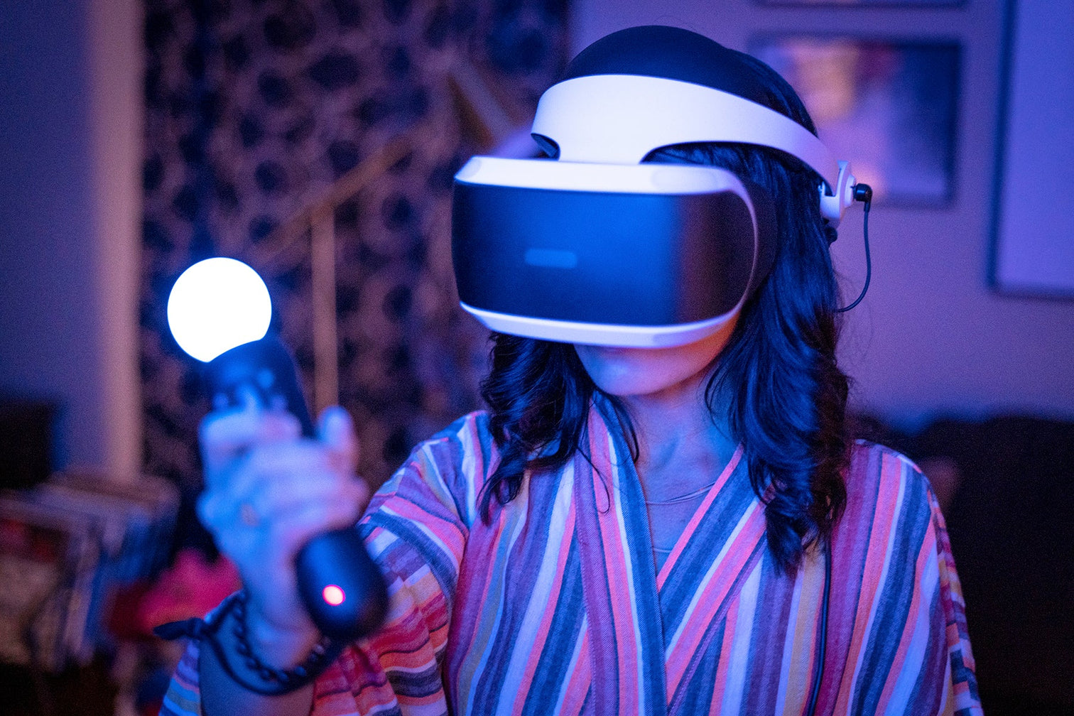 Ethically Made Robes | Made in USA | Highway Robery