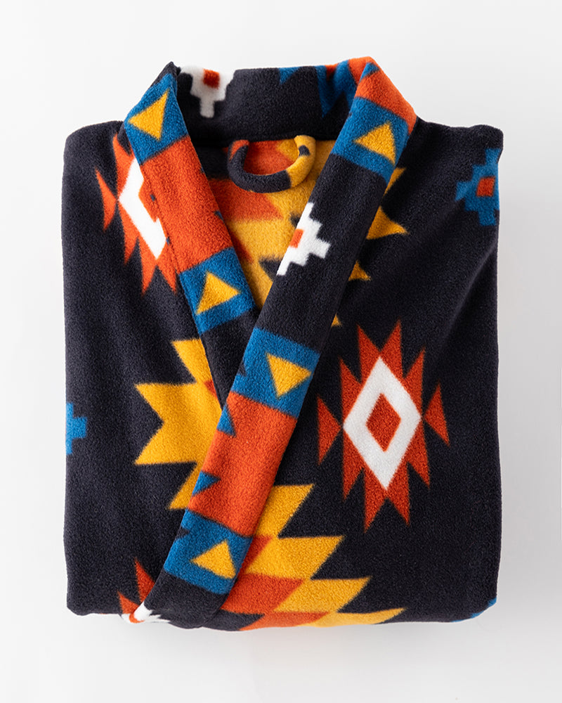 Imogene Robe | Highway Robery