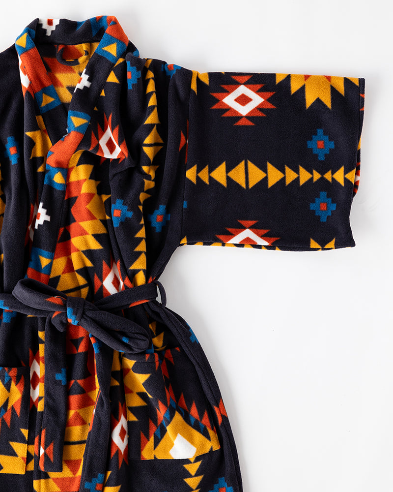 Imogene Robe | Highway Robery