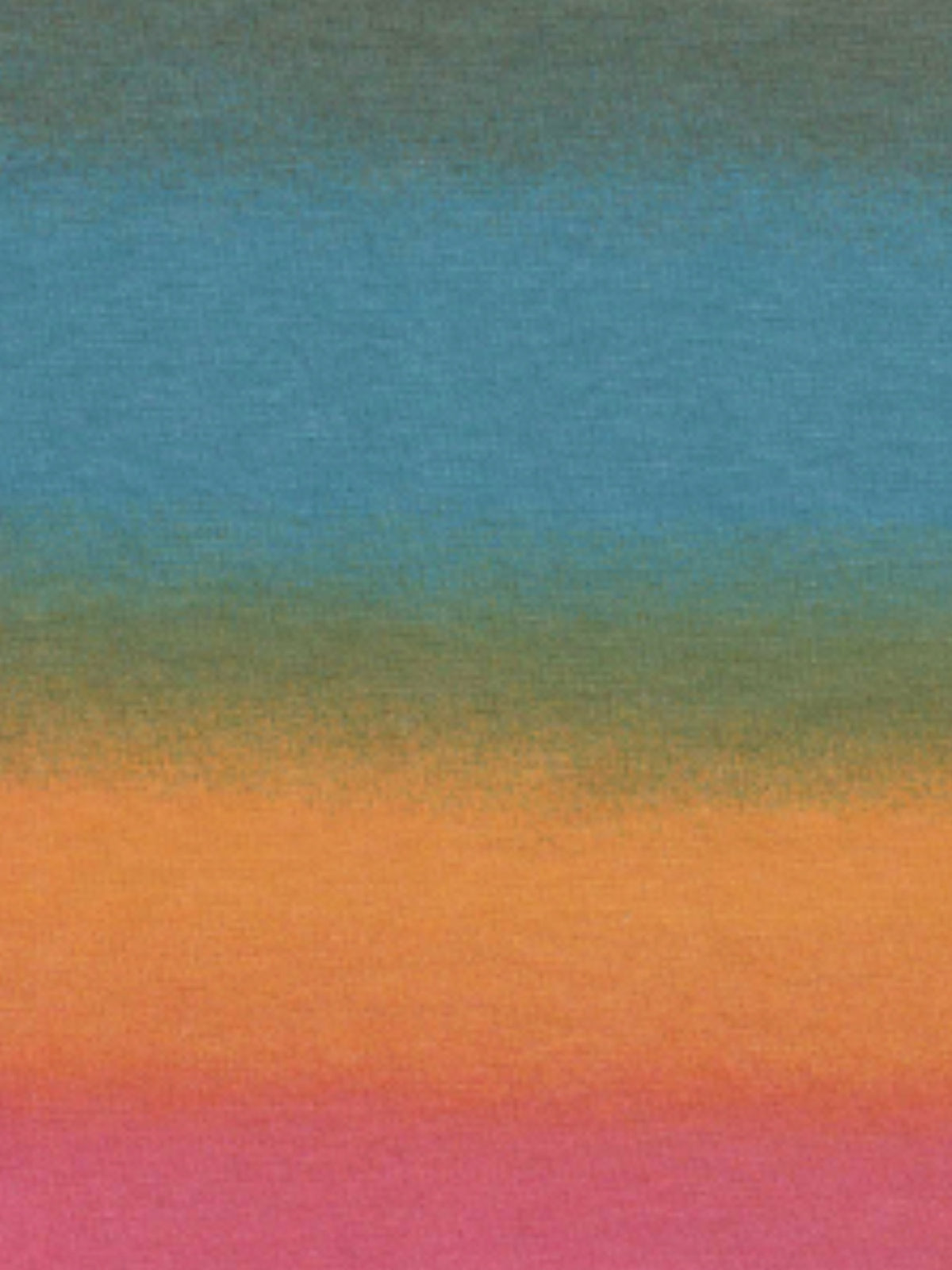 Ethically Made Robes | Made in USA | Highway Robery