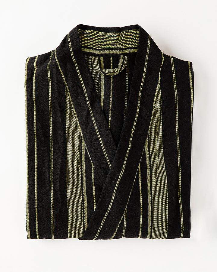 Striped Robes | Shop by Pattern | Highway Robery