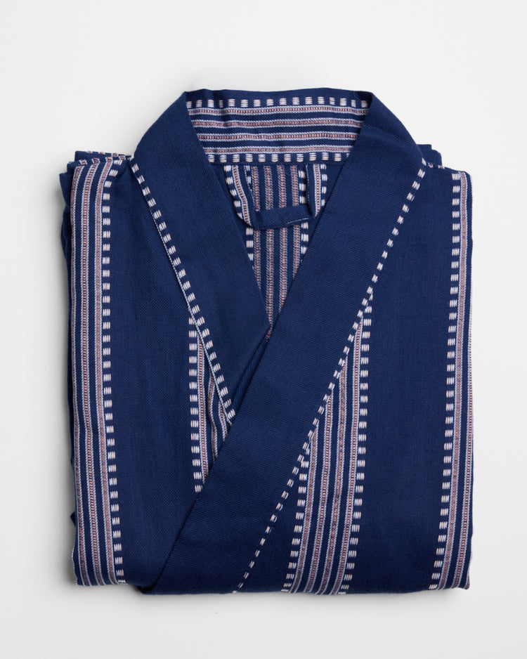 Men & Women's Ethically Made Robes | Highway Robery