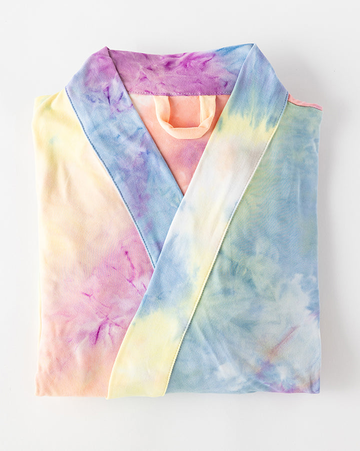 "Piggle Gig" Robe | Highway Robery