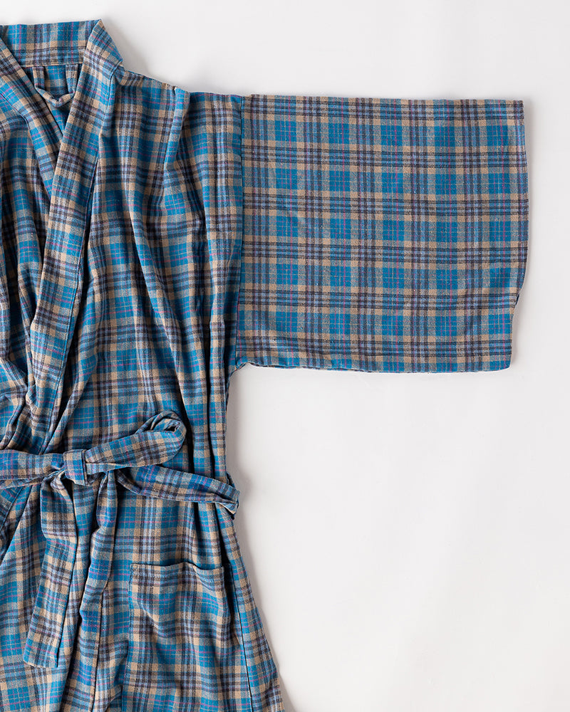 Stewball Robe | Highway Robery