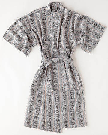 Men & Women's Ethically Made Robes | Highway Robery