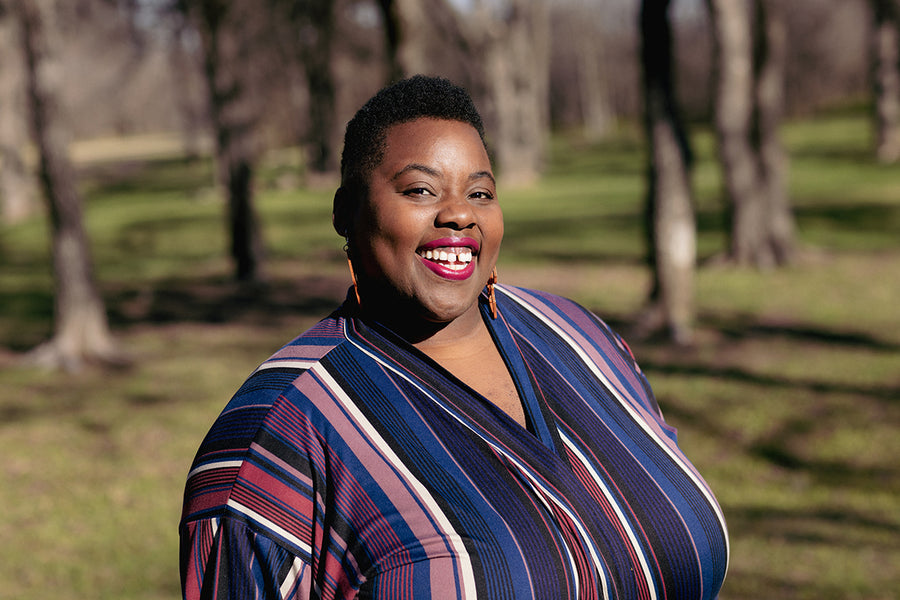 Ethically Made Robes | Made in USA | Highway Robery