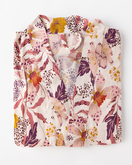 New Arrivals | Highway Robery