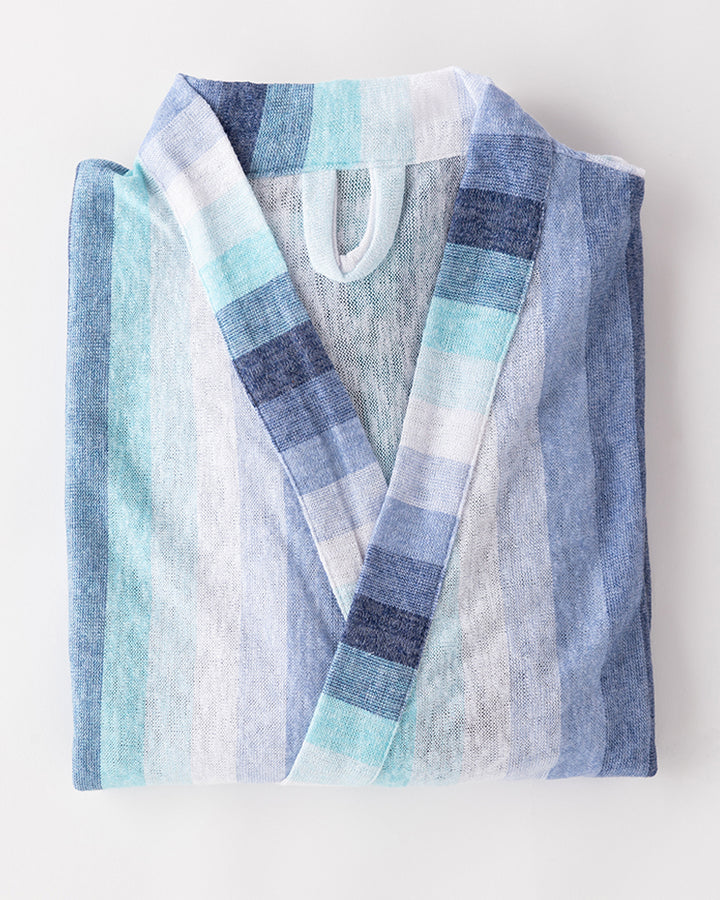 Striped Robes | Shop by Pattern | Highway Robery