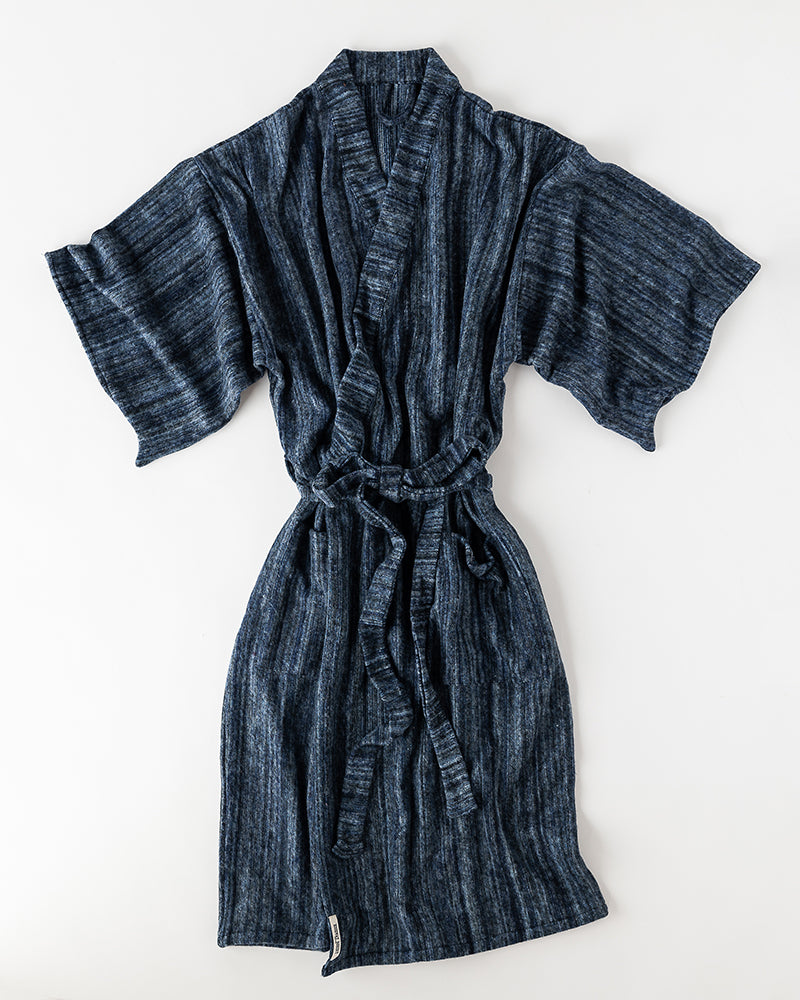 Men & Women's Ethically Made Robes | Highway Robery