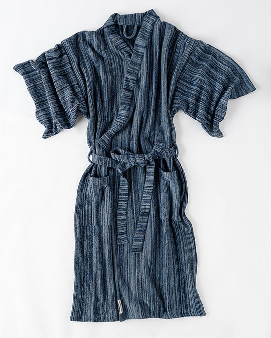 Men & Women's Ethically Made Robes | Highway Robery