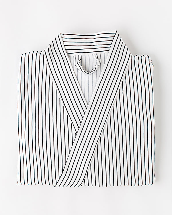 "Alice Addertongue" Robe | Highway Robery