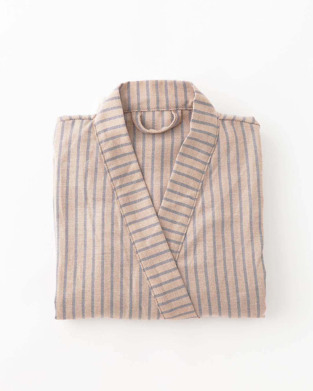 Collections – Highway Robery