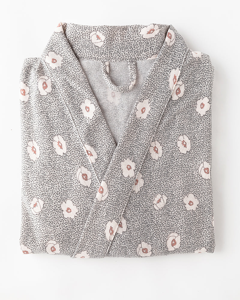 Wildwood Robe | Highway Robery