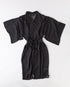 "Sacrilicious" Robe | Highway Robery